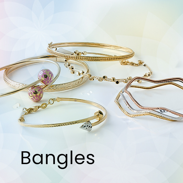 Thangam Jewellery LLC